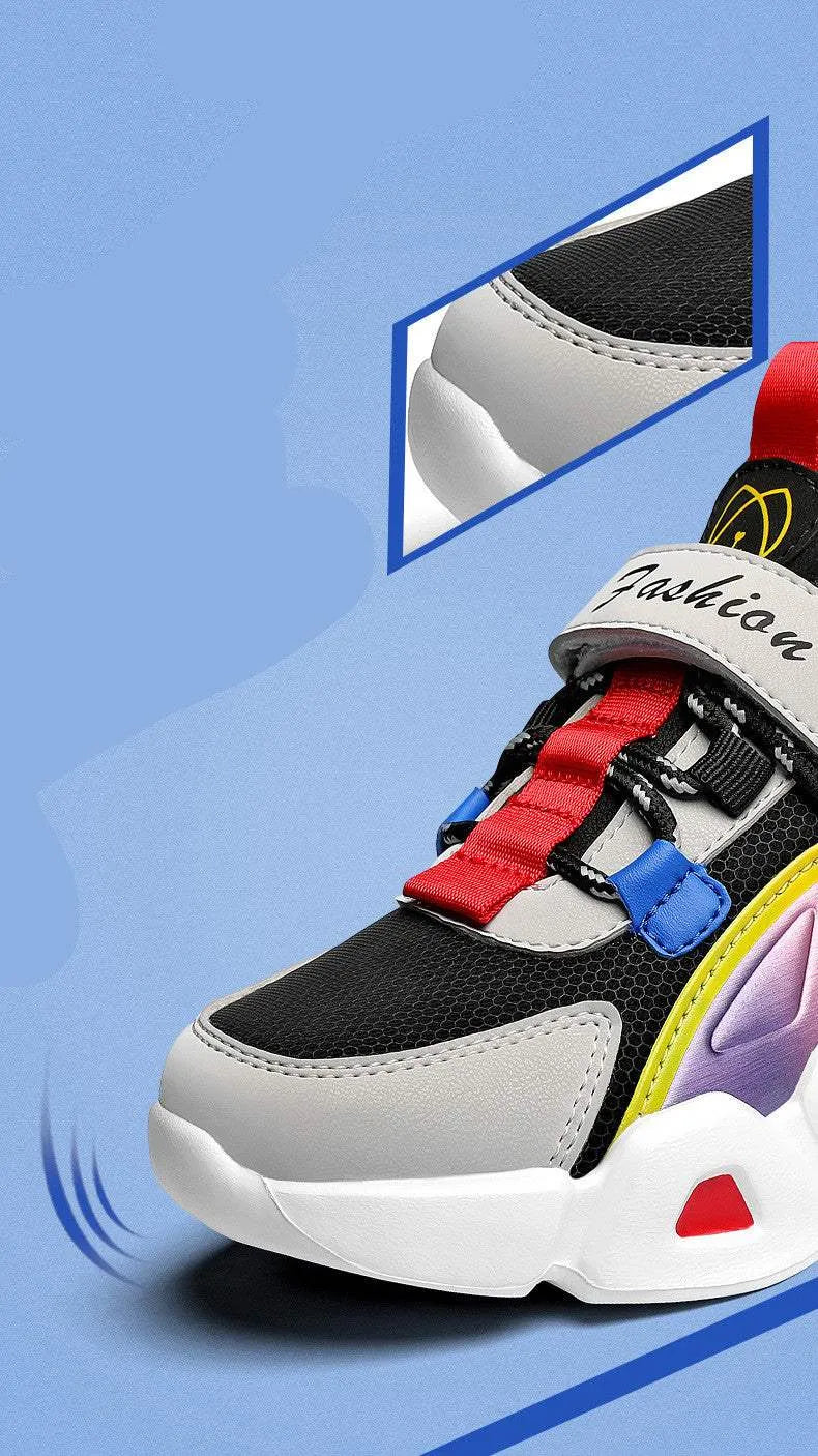 Tophatter's Inc. Official Site - Smashing Deals! - Free Shipping!