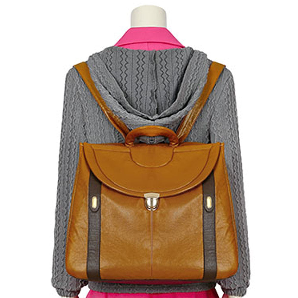 Pokemon Sword and PM Shield Female Trainer Gloria Bag Cosplay Accessor ...