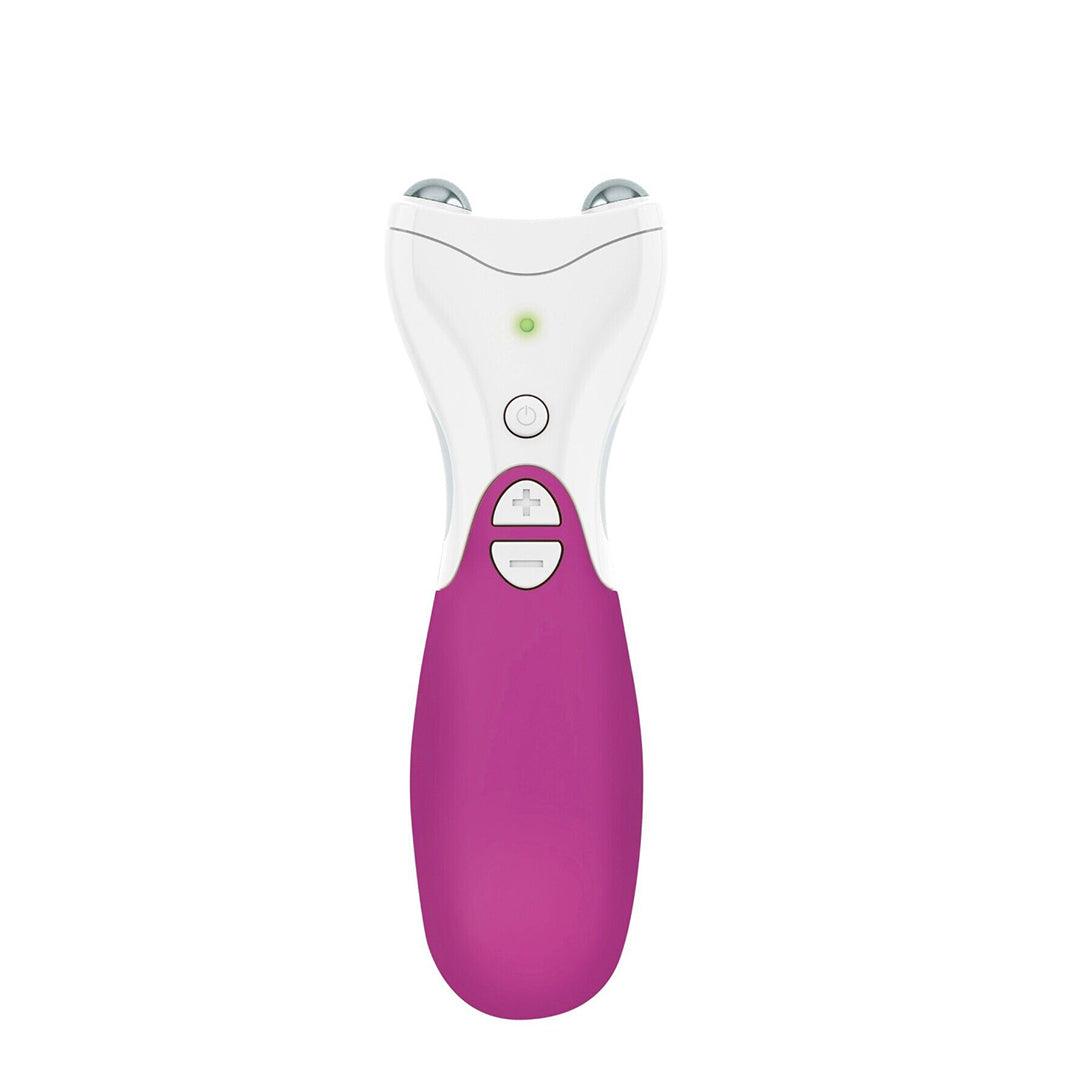 Rio Face Toner - Double Chin Toner - 60 Second Neck Toner Double Chin ...