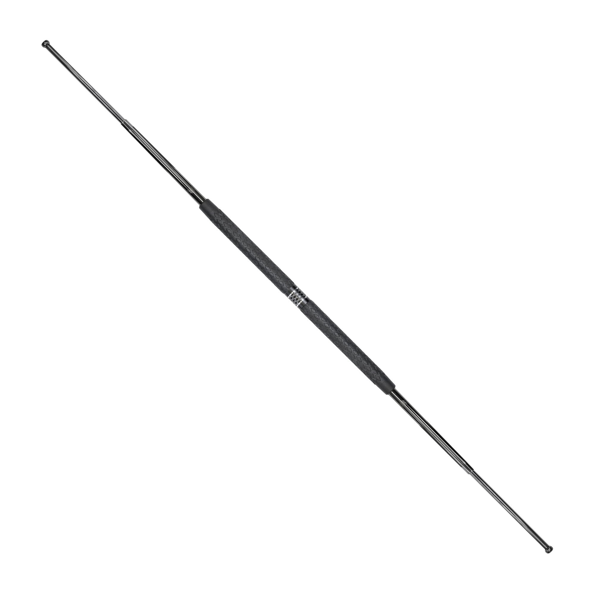 Expandable 5' Bo Staff – Tophatter's Inc.