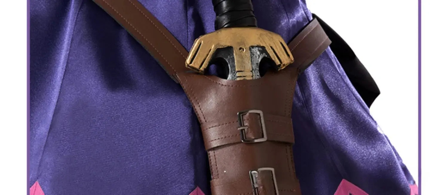 Umamusume:Pretty Derby Anime Rice Shower Cosplay Costumes Battle Suit ...