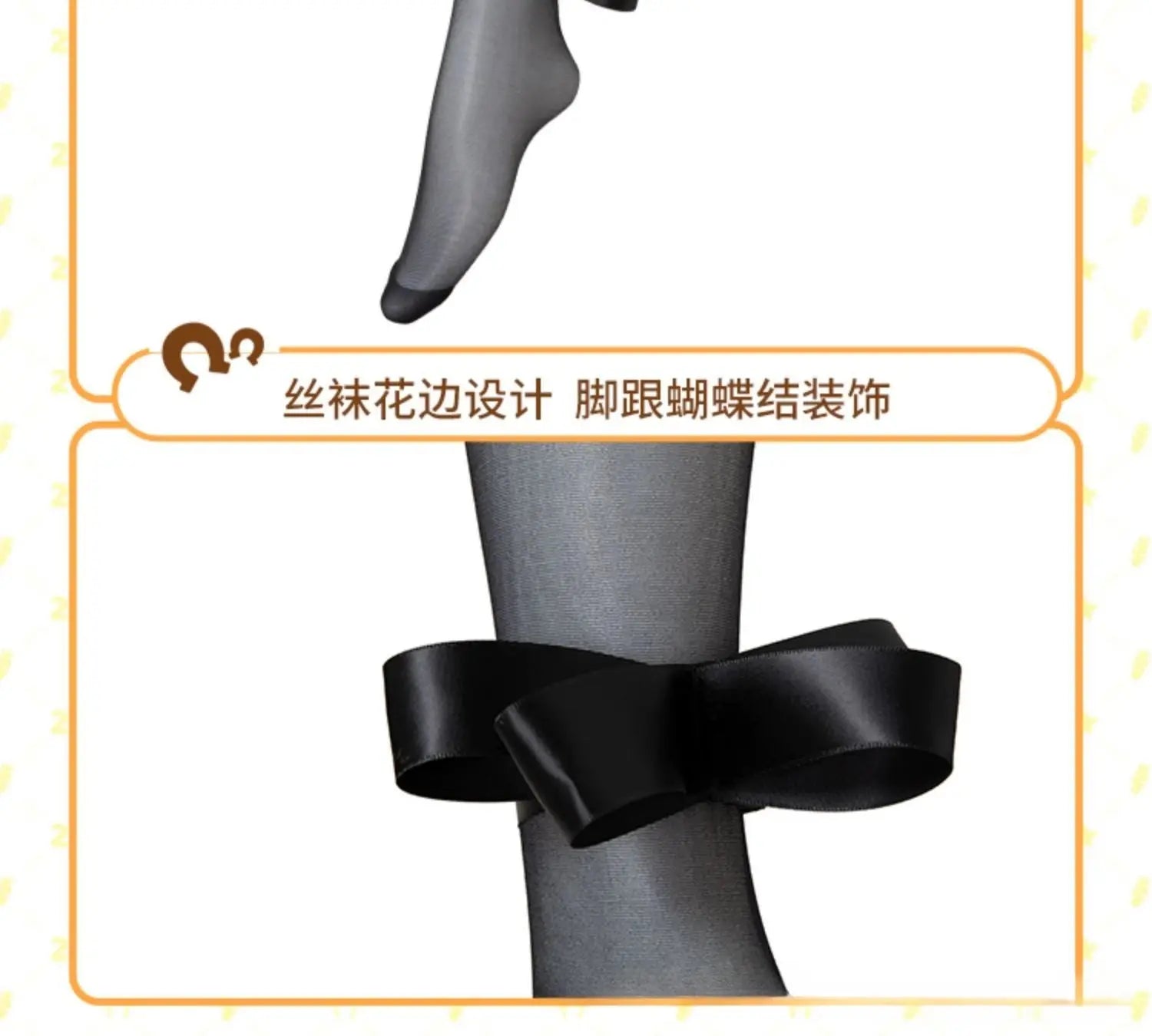 Umamusume:Pretty Derby Anime Rice Shower Cosplay Costumes Battle Suit ...