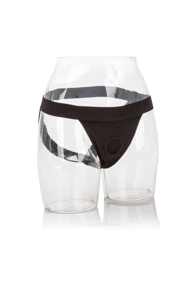 Cal Exotics - Packer Gear - Jock Strap Harness - Assorted Sizes ...