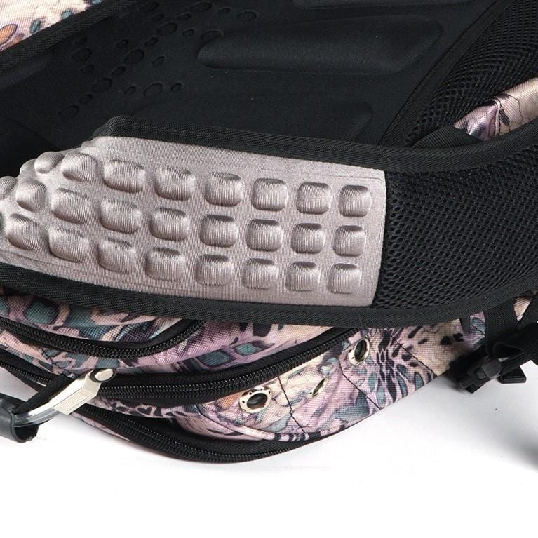 ProShield II Prym Bulletproof Laptop Backpack - HC – Tophatter's Inc.