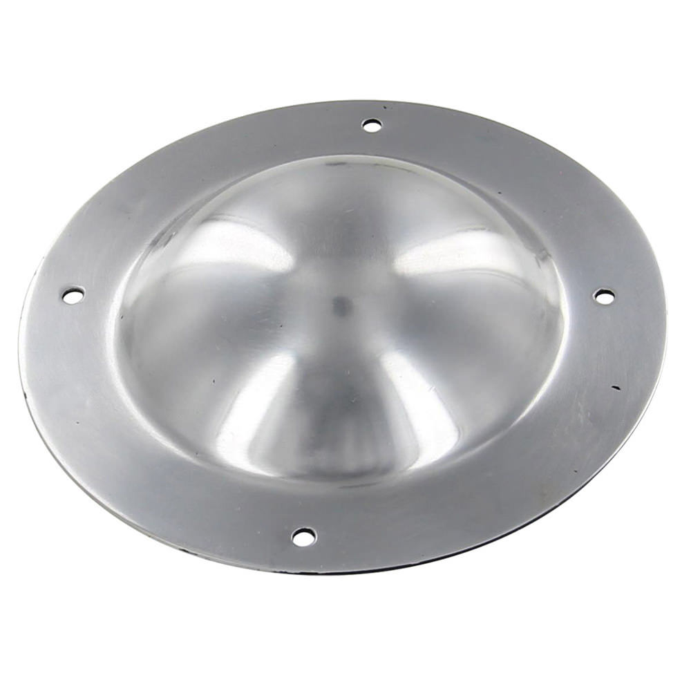 Medieval Combat Umbo Shield - Tophatter's Inc. Weapons Store Online